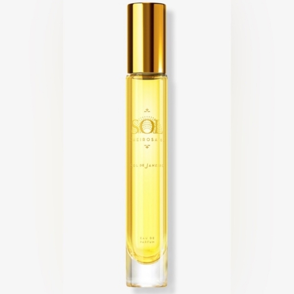 Sol de Janeiro | Bath & Body | Bundle Sol De Janeiro Sol Cheirosa 62 ...